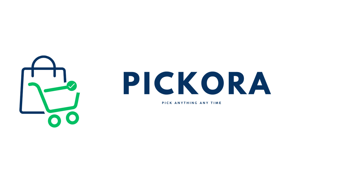 pickora